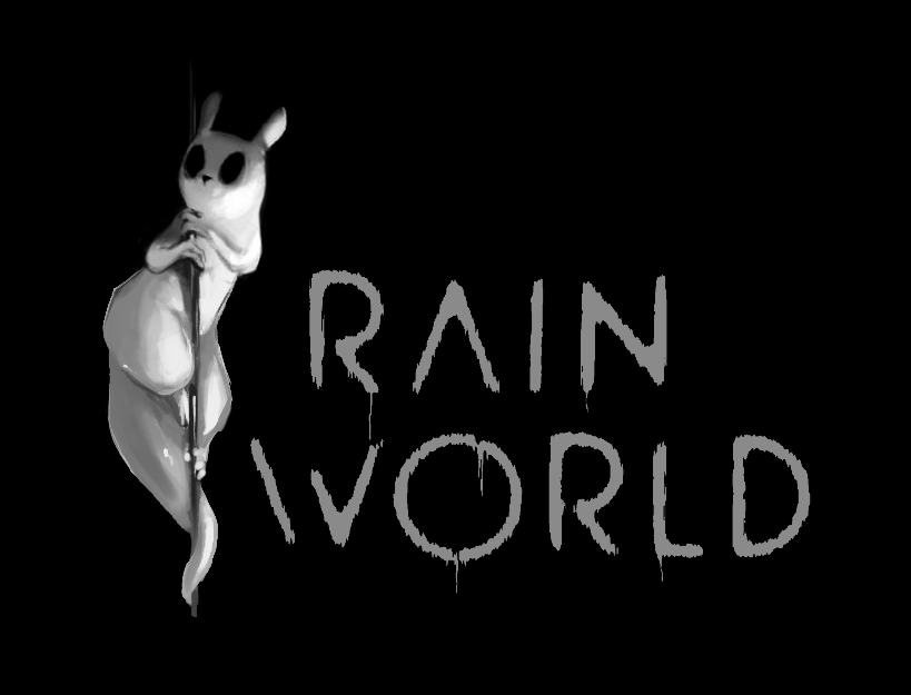 Rain World Devlog