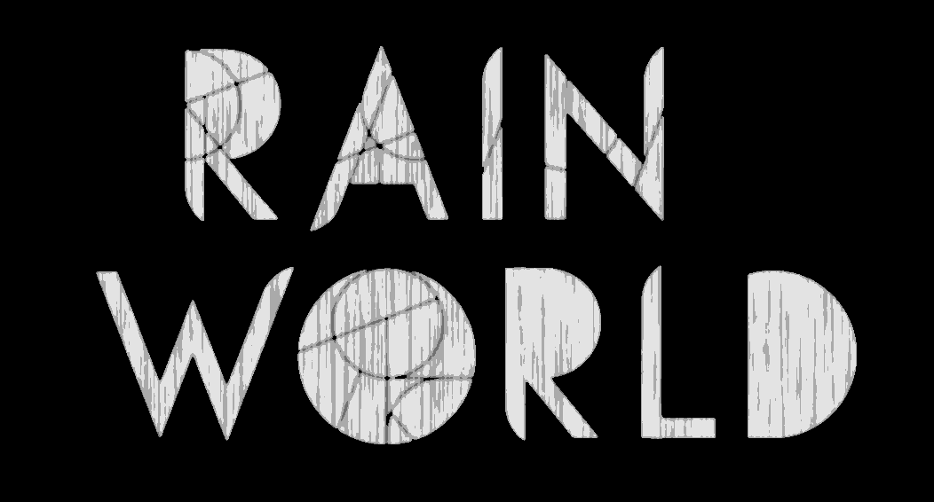 Rain World Devlog
