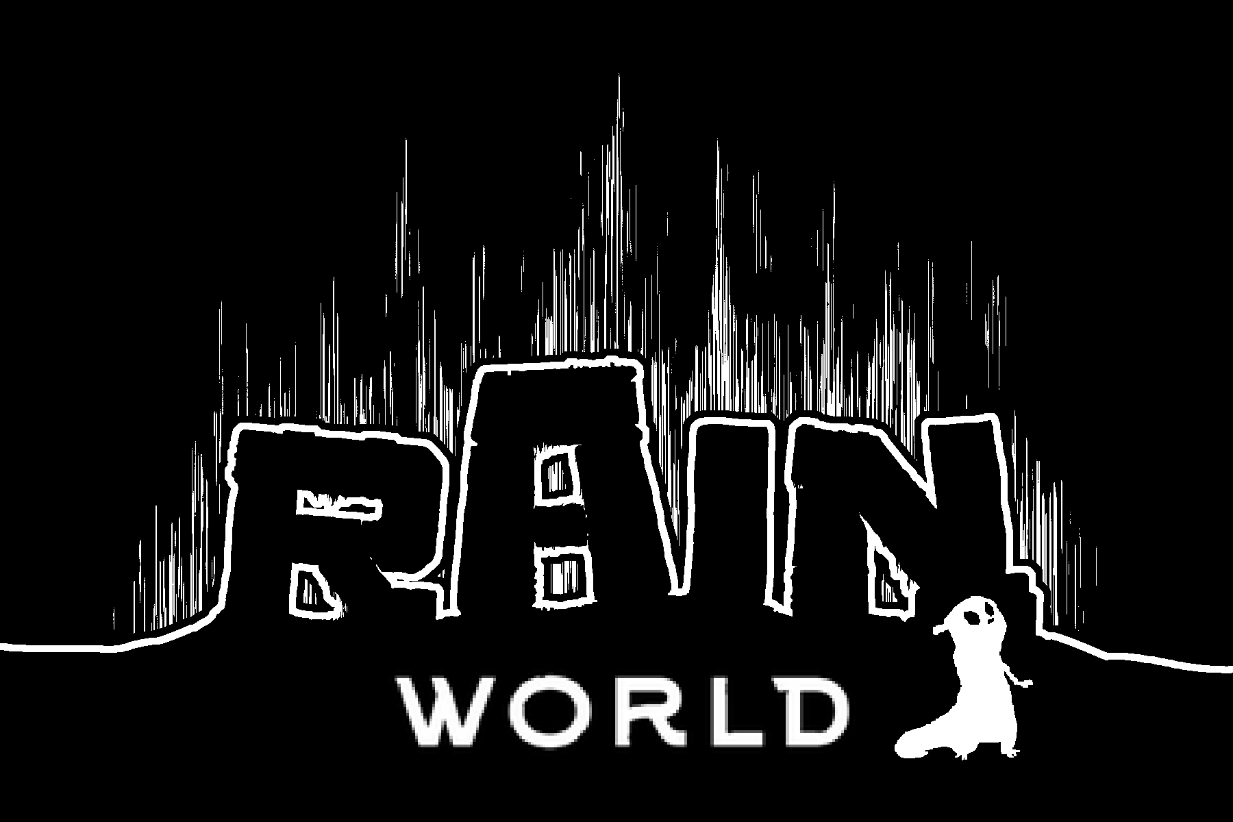 Rain World Devlog