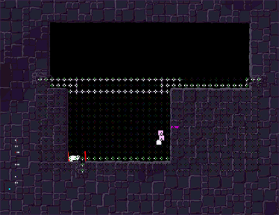 Rain World Devlog